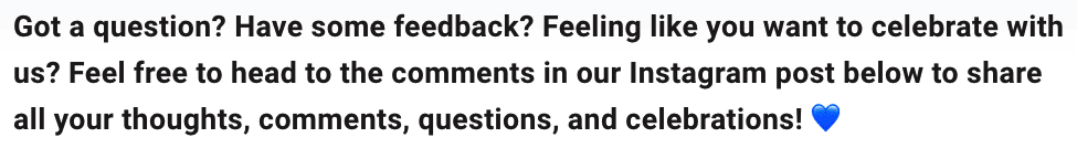 The Pros and Cons of Blog Comments [+ Does It Matter for SEO?]